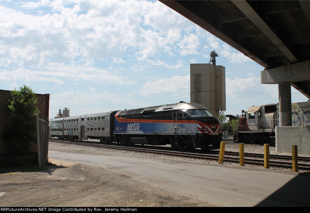 METX 420 & SOO 4601 (1)